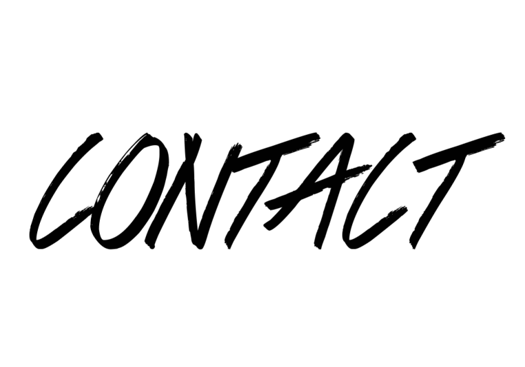 Contact